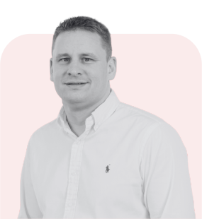 Daniel Bateman - Mega Move Alliance