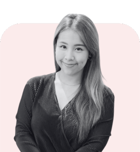 Patcharawalai Nabhaboriraks - Mega Move Alliance