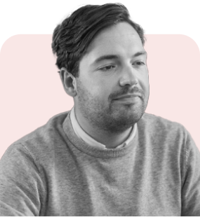 Daniel Brunskill - Mega Move Alliance