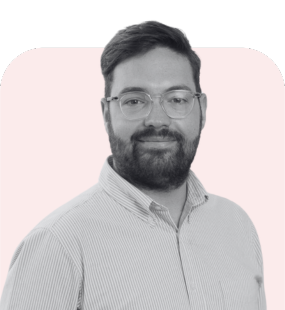 Daniel Brunskill - Mega Move Alliance