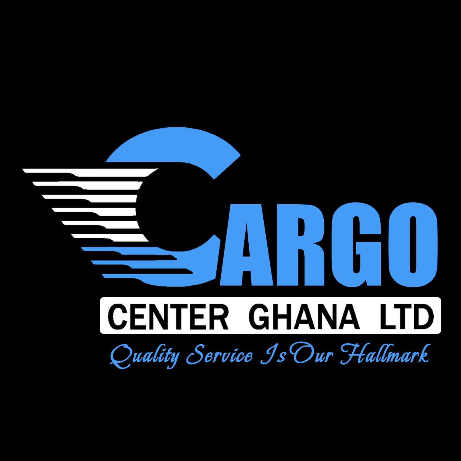 Cargo Center Ghana Limited in Tema, Ghana joins Mega Move Alliance (MMA ...