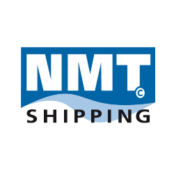 NMT Oceania NZ Ltd. in Auckland, New Zealand joins Mega Move Alliance ...