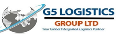 G5 Logistics Group Ltd. in Kigali, Rwanda joins Mega Move Alliance (MMA ...