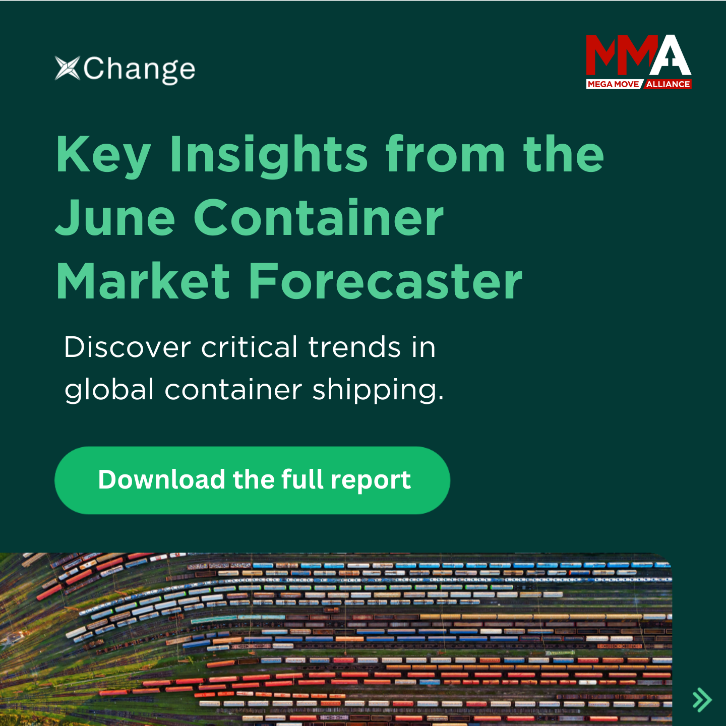 Container Price Bubble Expected to Burst in H2 2024 Amid Shaky Consumer Confidence - Mega Move ...