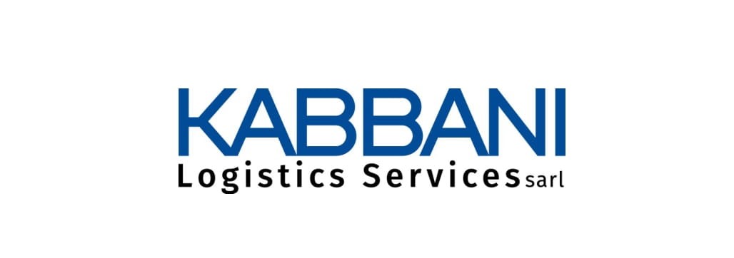Kabbani Logistics Services SARL in Beirut, Lebanon joins Mega Move ...