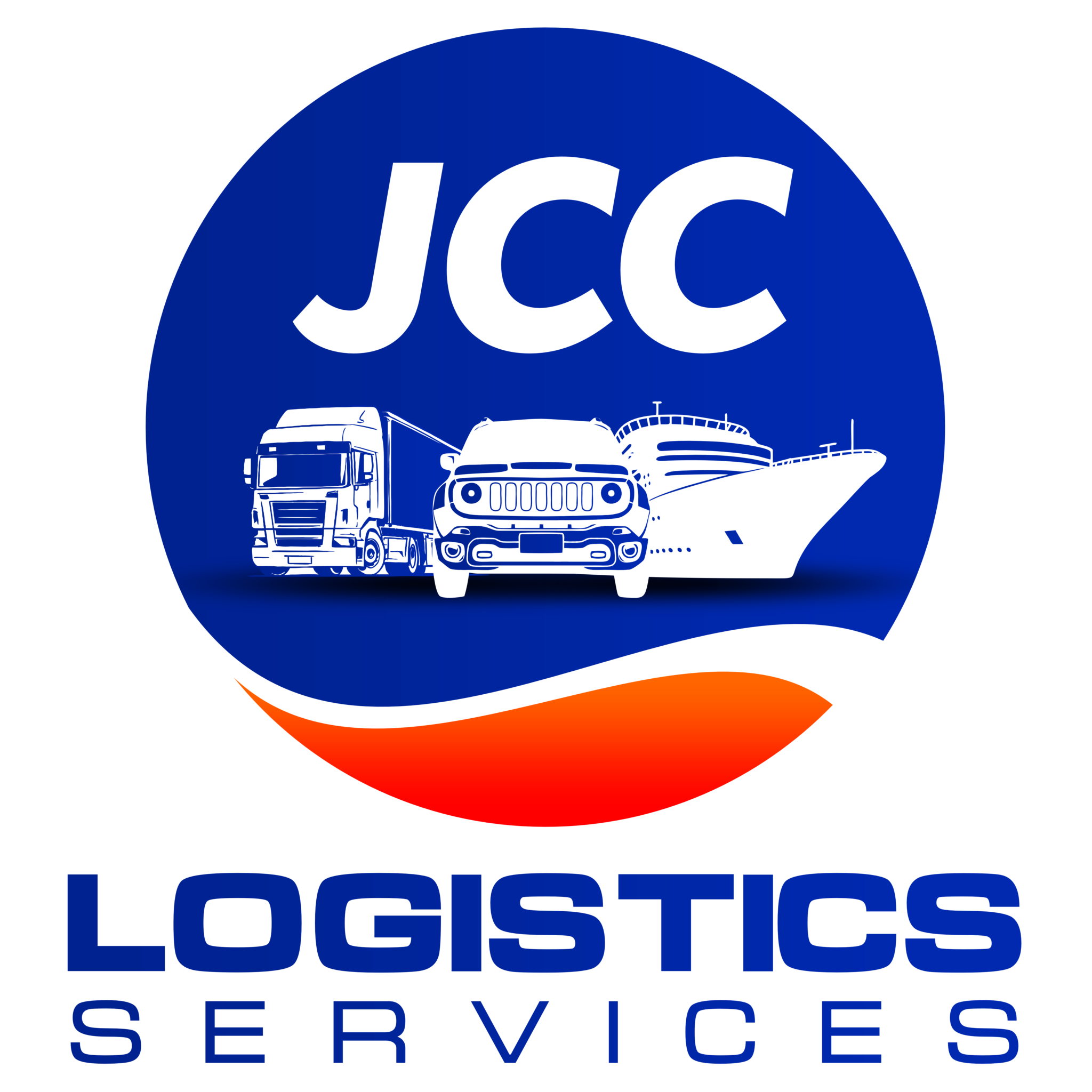 JCC Logistics Services in Monrovia, Liberia joins Mega Move Alliance ...