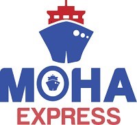 MOHA Express in Lagos, Nigeria joins Mega Move Alliance (MMA) - Mega ...
