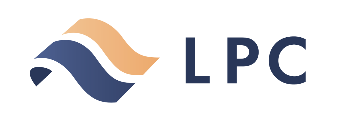 Liburnia Projects & Chartering B.V. in Breda, Netherlands joins Mega ...