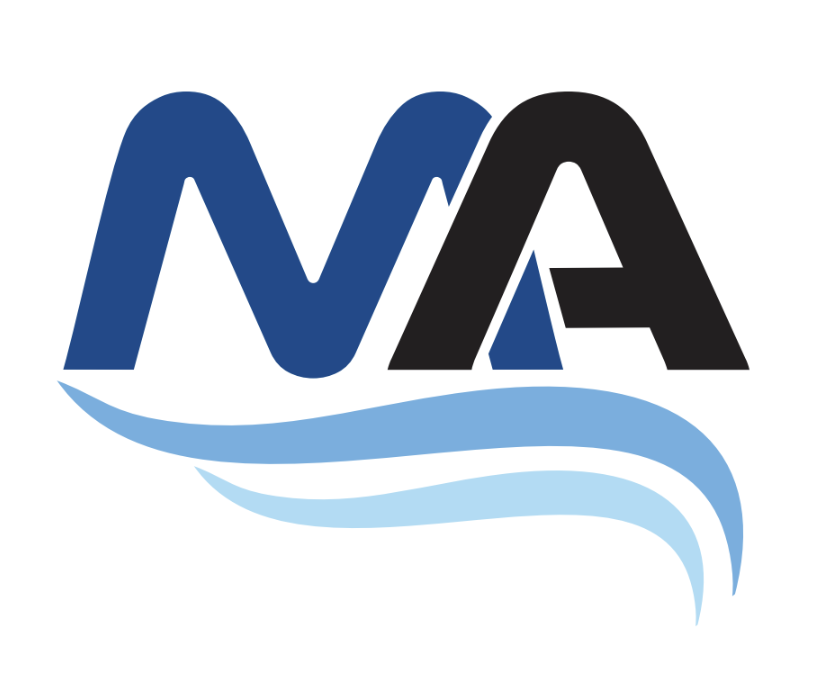 LA-MAMA d.o.o. in Koper, Slovenia joins Mega Move Alliance (MMA) - Mega Move Alliance