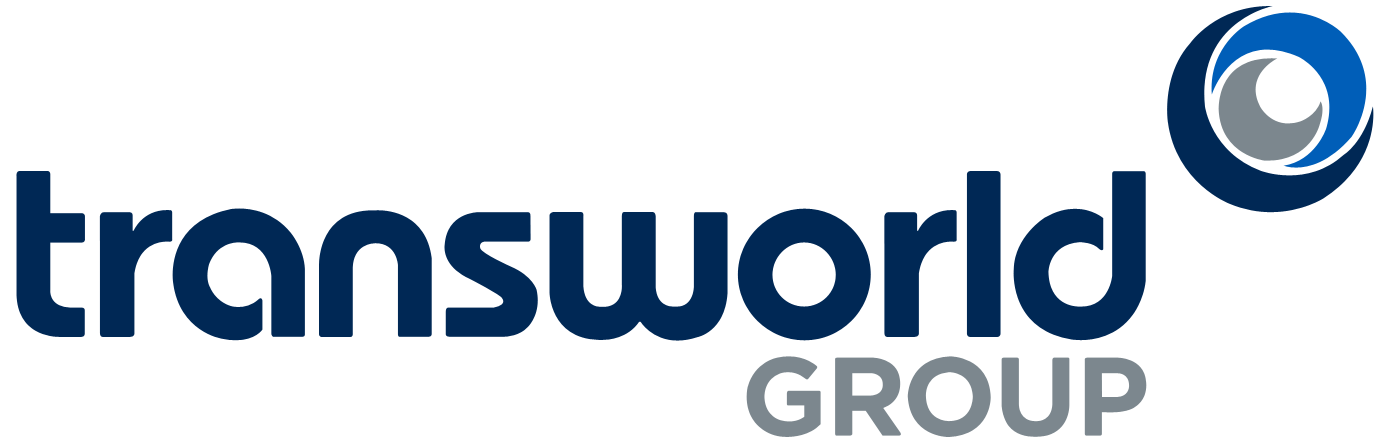 Transworld Group in Mumbai, India joins Mega Move Alliance (MMA) - Mega ...