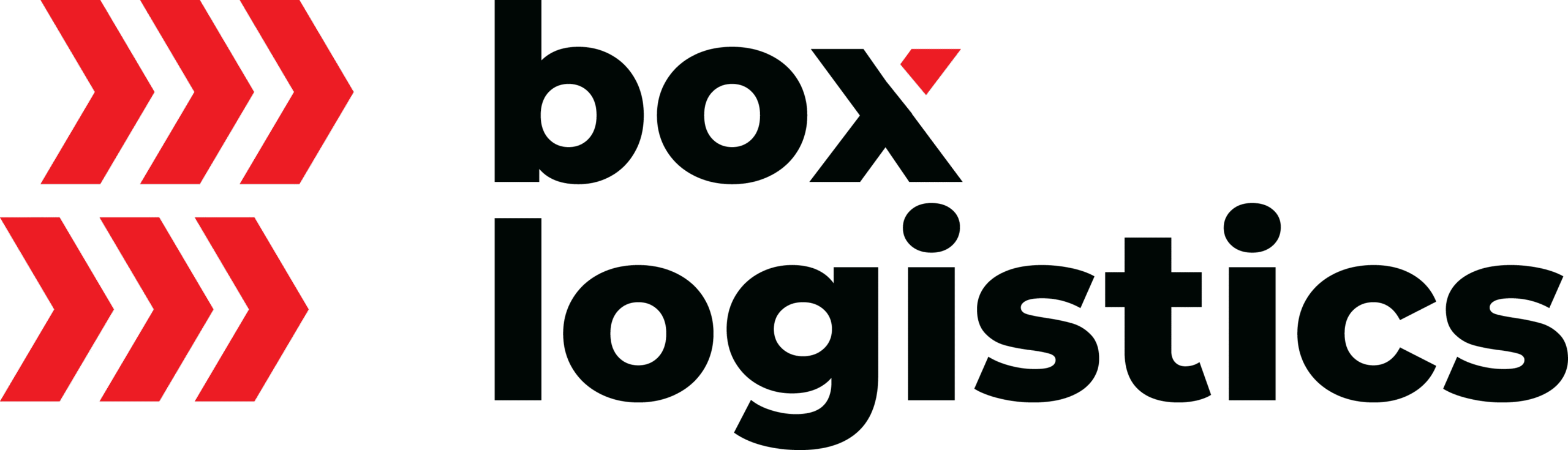 Box Logistics in Gdansk, Poland joins Mega Move Alliance (MMA) - Mega Move Alliance