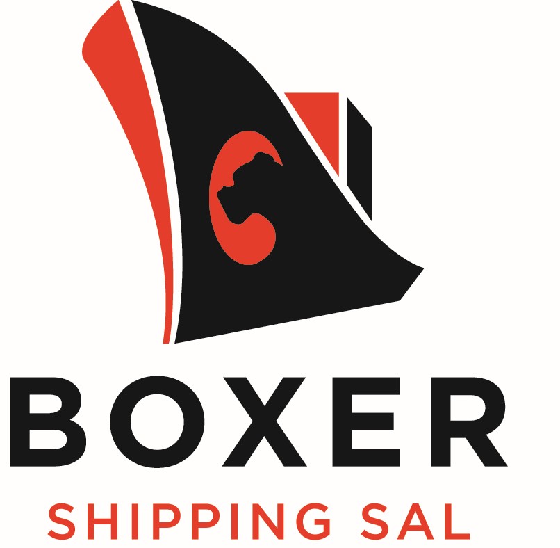 Boxer Shipping SAL in Beirut, Lebanon joins Mega Move Alliance (MMA ...
