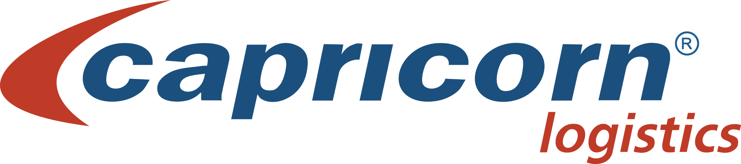 Capricorn Logistics Pvt Ltd in Mumbai, India joins Mega Move Alliance ...